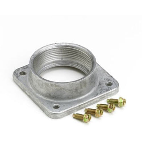 Eaton Corporation Arp00006Ch2 Meter Socket Hub, 2-Inch - Walmart.com