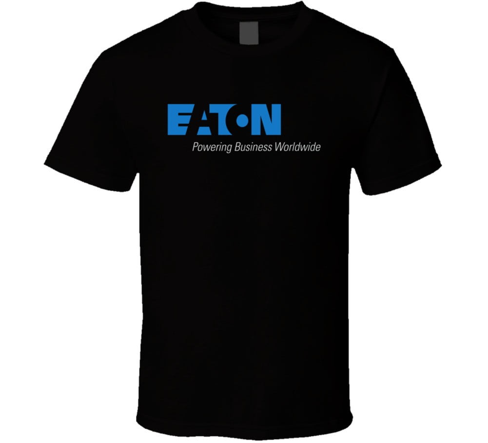 Eaton Corporation Industry Pig In Shirt - Walmart.com