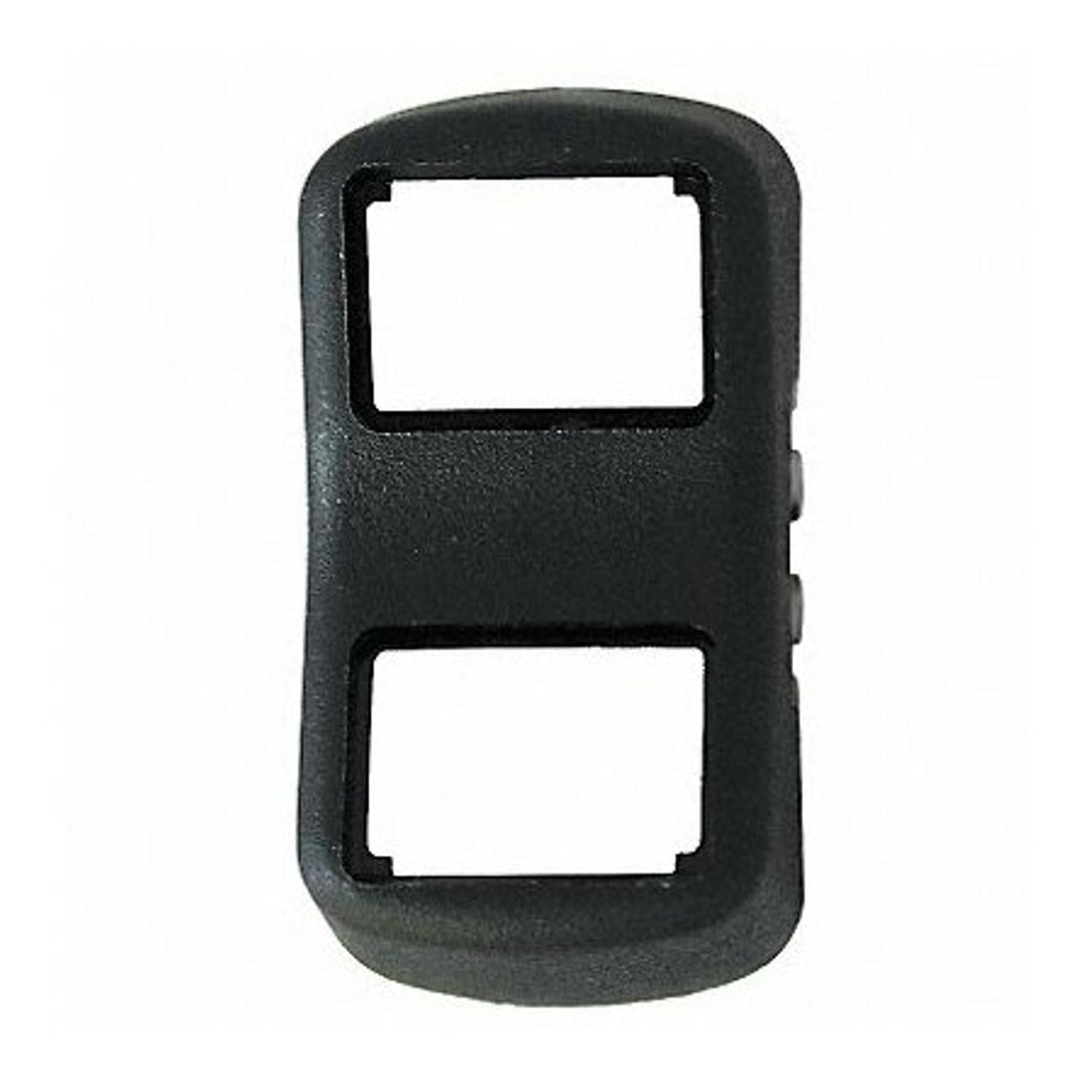 Eaton Counter,Electric,Single Channel,10-30VDC E5-024-E0402 - Walmart.com