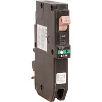 Eaton Cutler Hammer CHFP115AF Plug-On Neutral Mount Type CH AFCI ...
