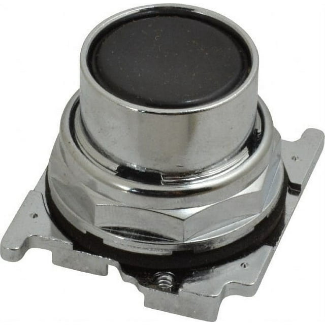 Eaton Cutler-Hammer Flush Pushbutton Switch Operator - Walmart.com