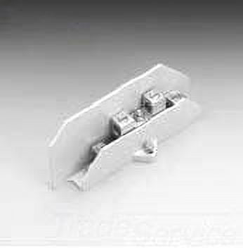 Eaton DS400NK Neutral Kit For Use With General Duty and Heavy Duty ...