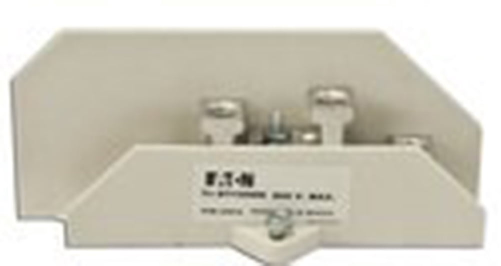 Eaton DT100NK Neutral Kit, 30 - 100A, NF-DT Safety Switches - Walmart.com
