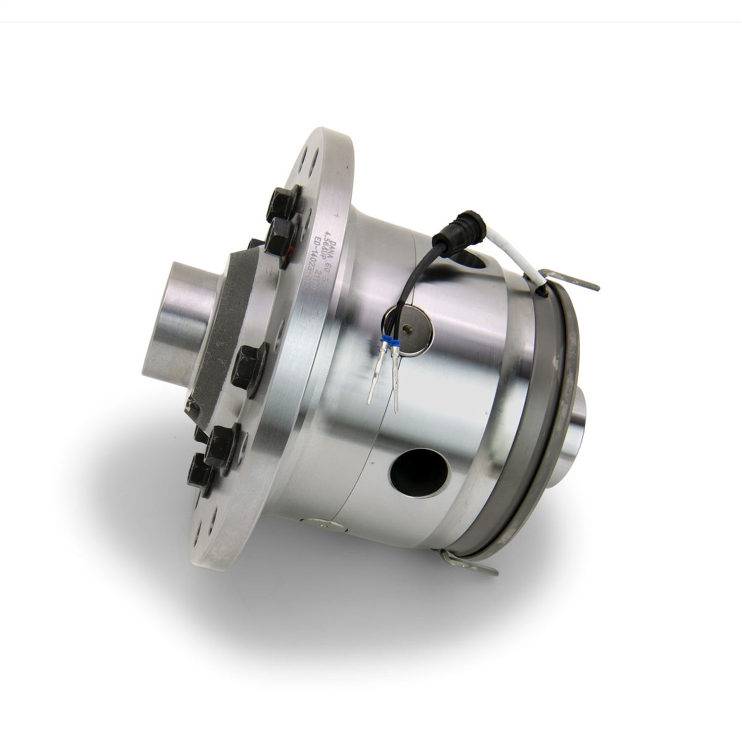 Eaton Differentials 14023 010 Eaton Elocker Differential - Walmart.com