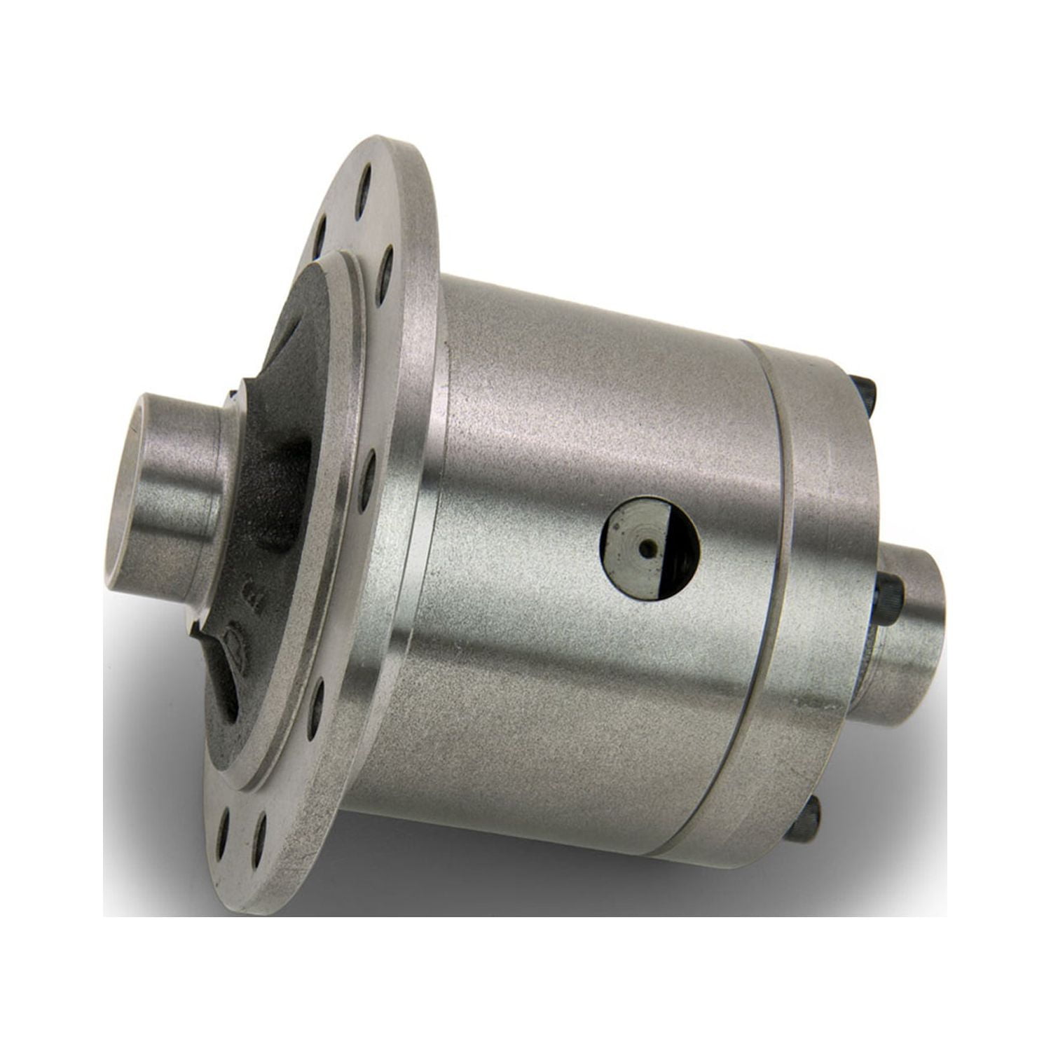 Eaton Differentials 187C148a Detroit Locker Differential - Walmart.com