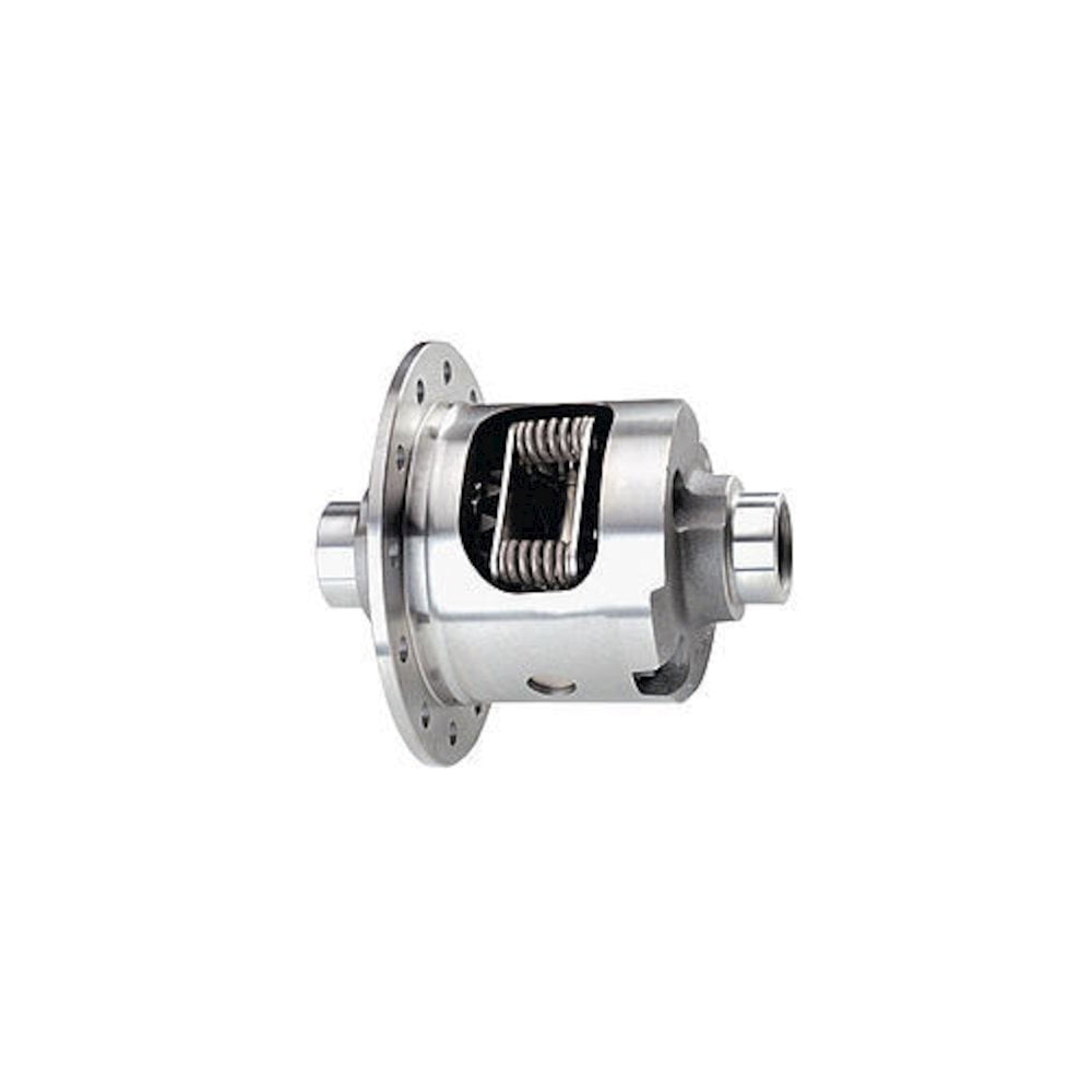 DETROIT LOCKER-TRACTECH Eaton Posi - GM 8.5 10-Bolt 28-Spline - Walmart.com