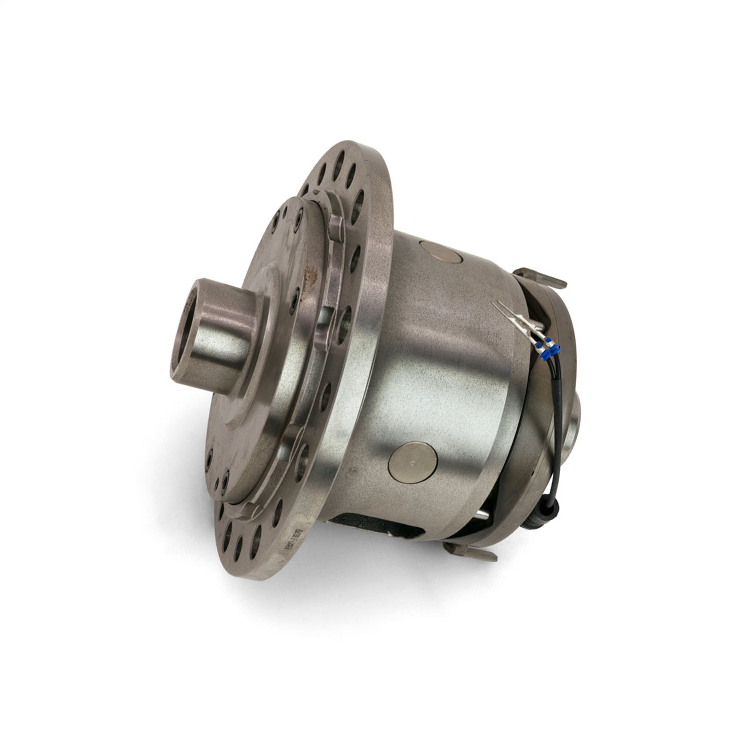 Eaton Differentials 19977 010 Eaton Elocker Differential - Walmart.com