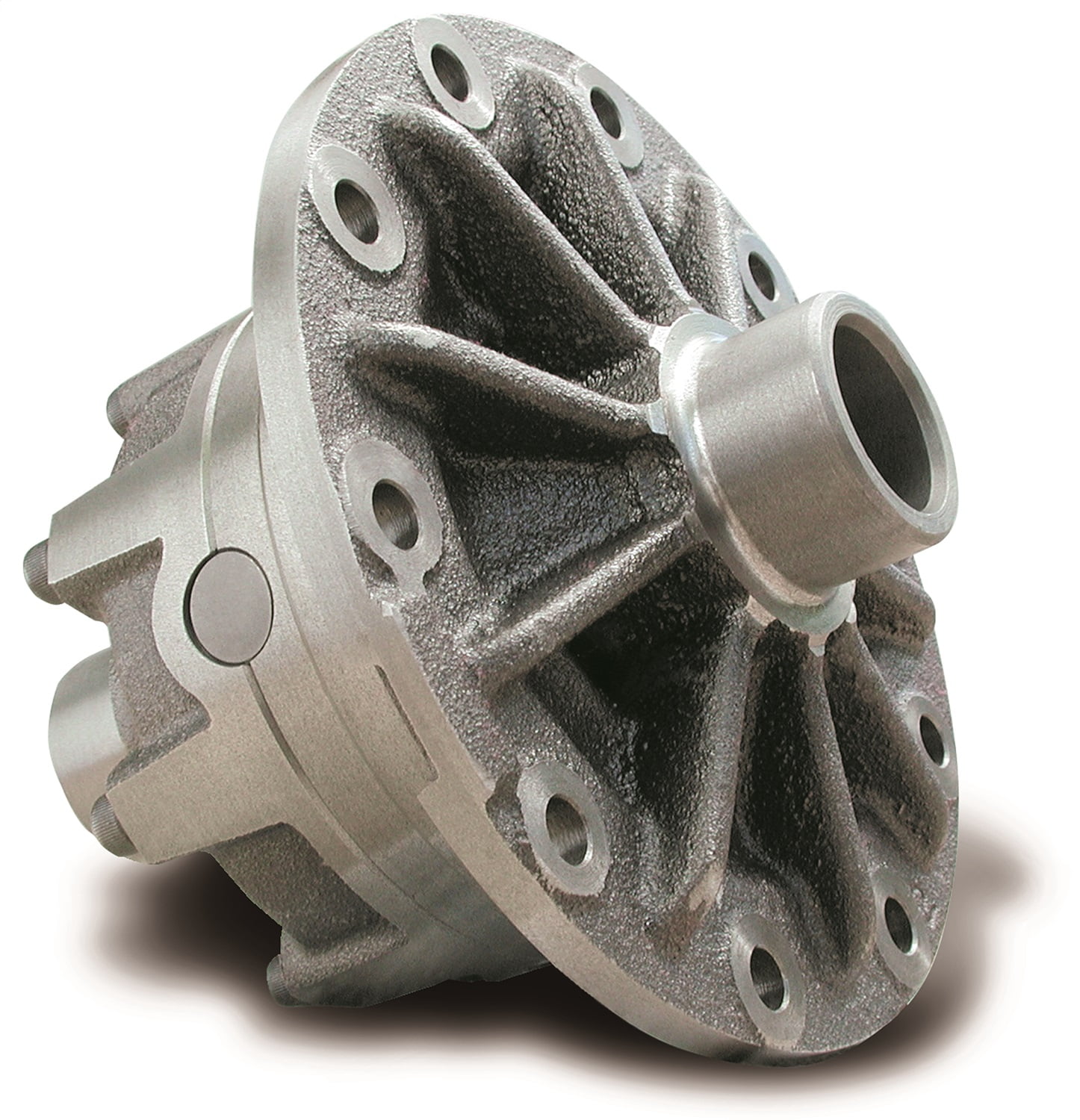 Eaton Differentials 225SL29B Detroit Locker Differential - Walmart.com