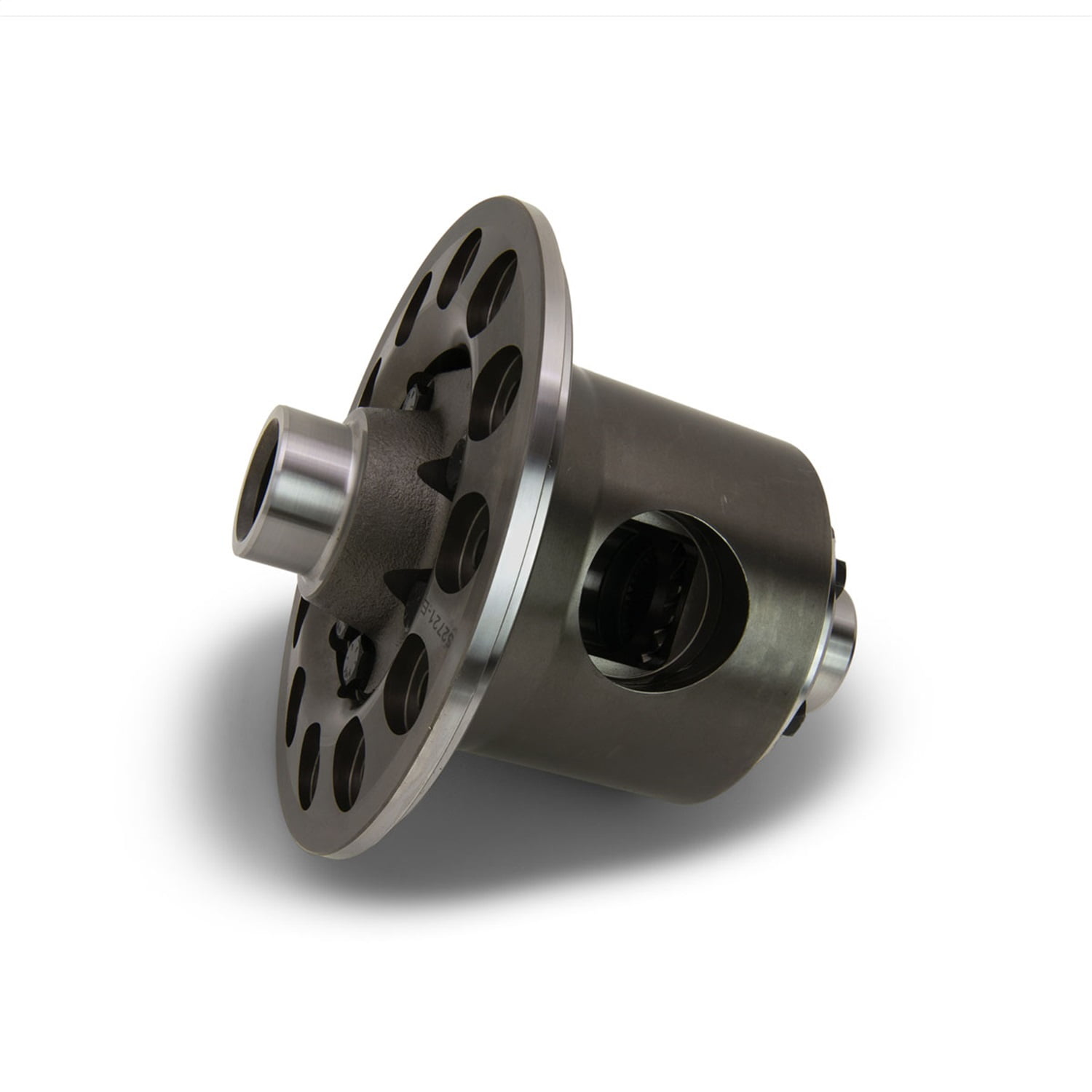 Eaton Differentials 913A368 Detroit Truetrac Differential - Walmart.com