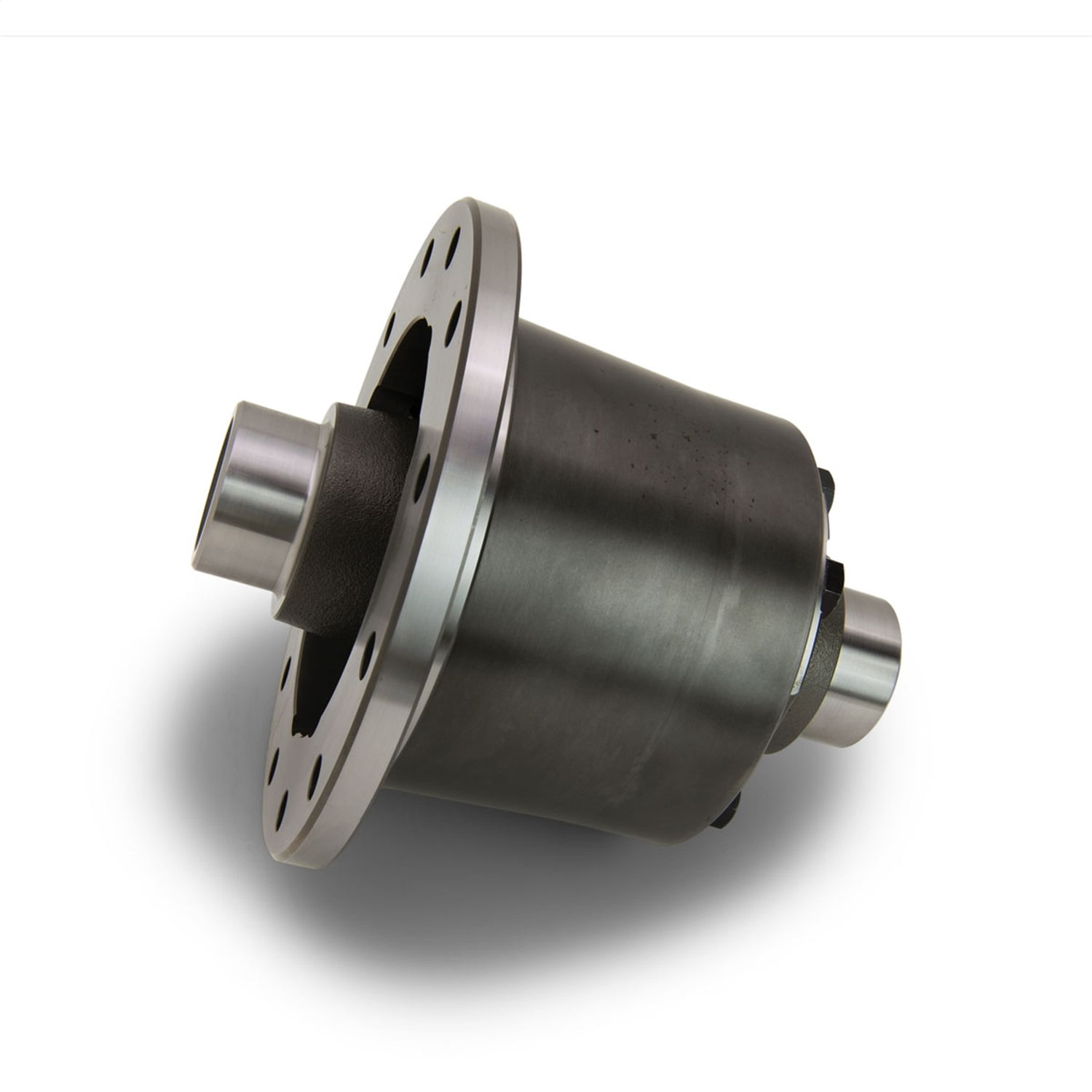 Eaton Differentials 915A550 Detroit Truetrac Differential - Walmart ...
