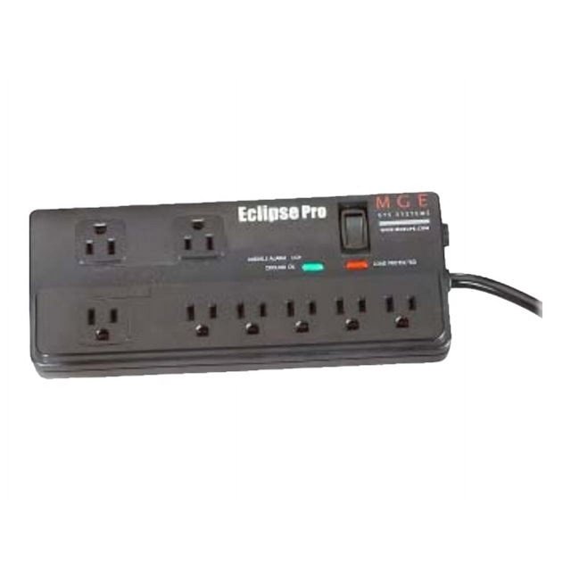 Eaton ECLL1800-PRO Eclipse Surpro - Walmart.com