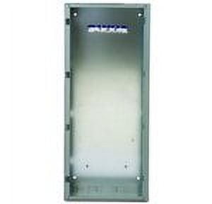Eaton Panel Box