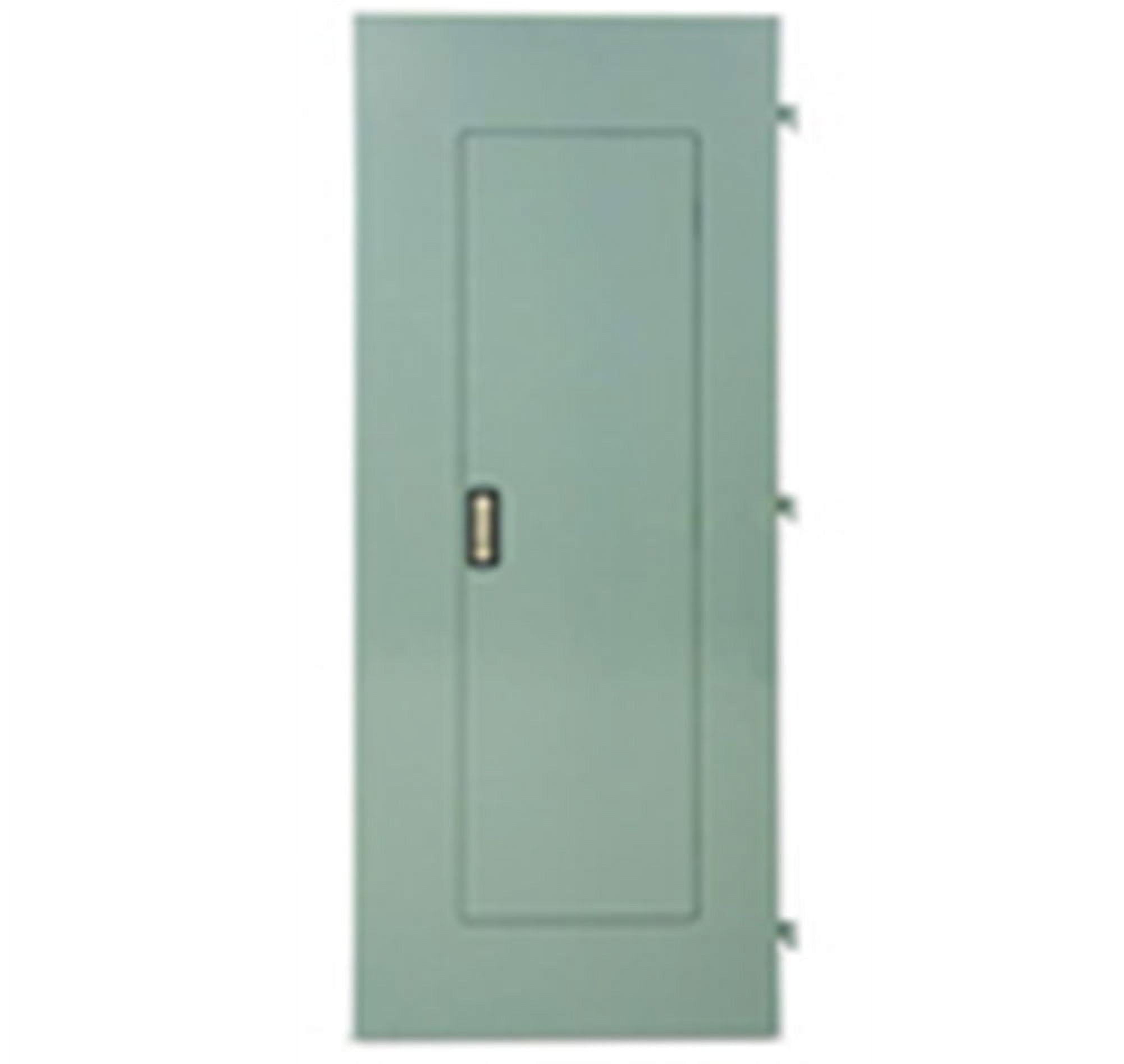 Eaton EZT2048F Panel Board, Trim Kit, Flush Mount, 48" x 20" - Walmart.com