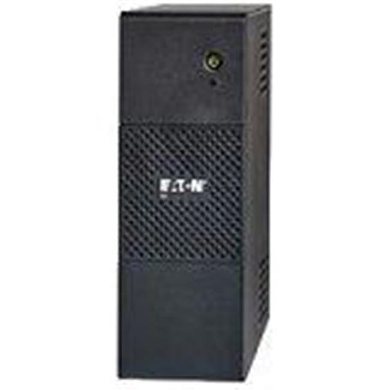 Eaton Eaton 5s 700va Tower 120v - - Walmart.com