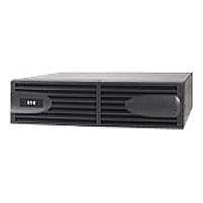 Eaton Entertainment 9PXEBM180RT Details About Eaton Extended Battery ...