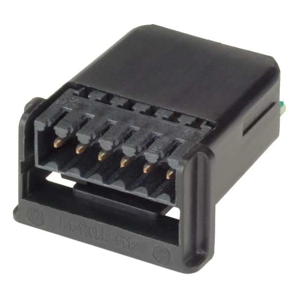 Eaton Expansion Module,Remote Reset,Modbus RTU C440-XCOM - Walmart.com