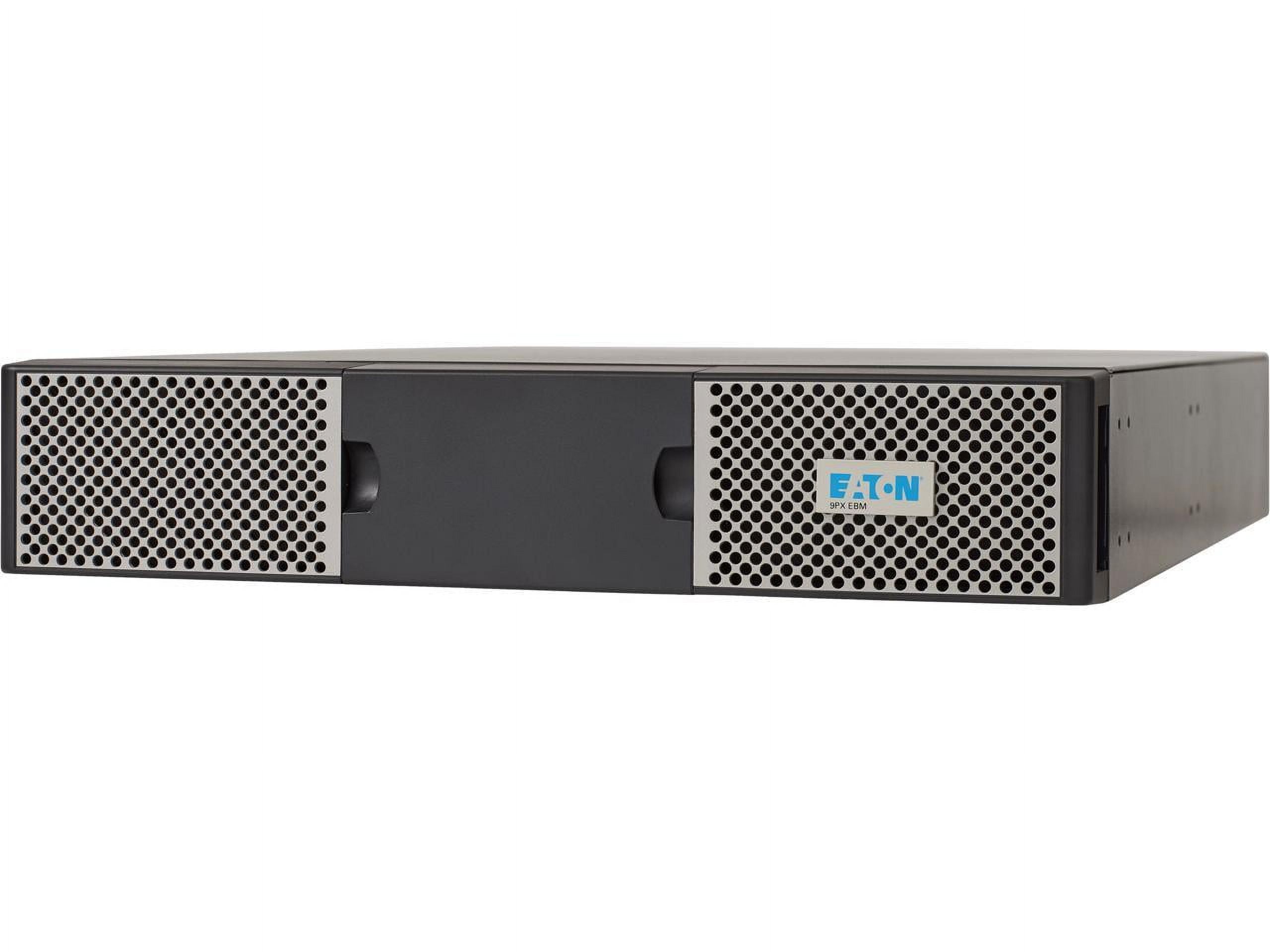 Eaton Extended Battery Module for 1500 VA 9PX UPS Models - Walmart.com