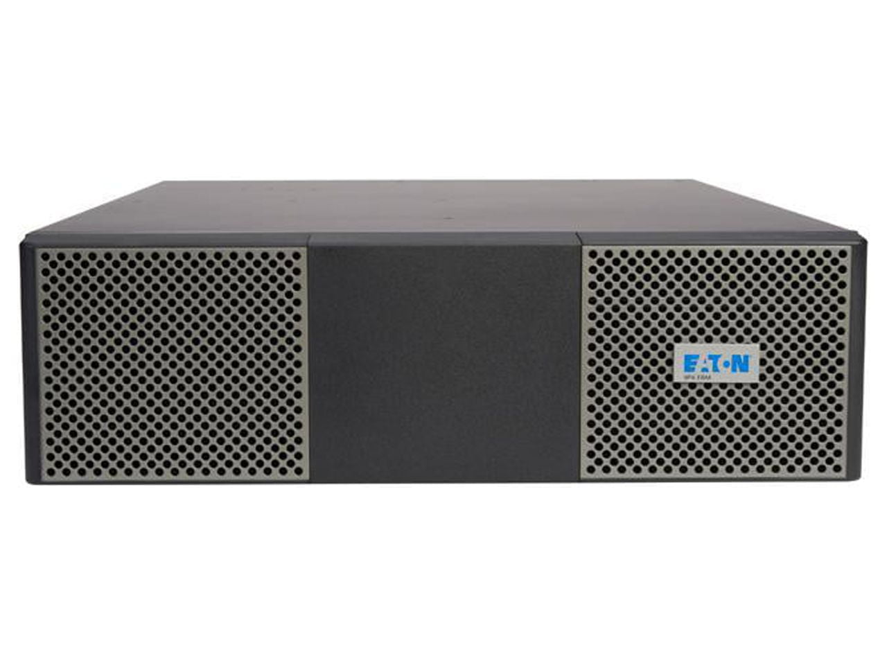 Eaton Extended Battery Module (EBM) - Walmart.com