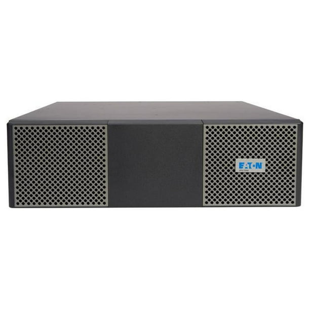 Eaton Extended Battery Module (EBM) - Walmart Business Supplies
