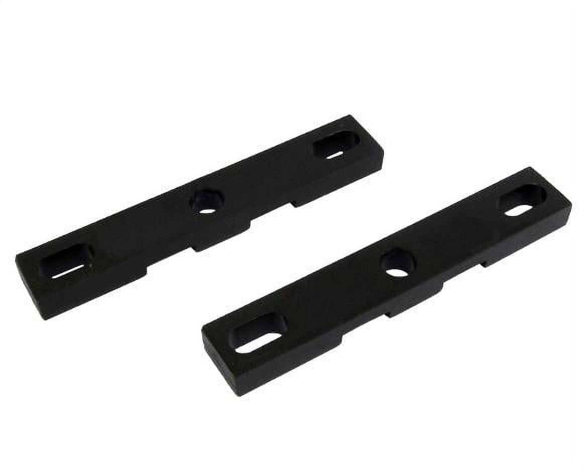 Eaton Fuller Transmission Auxiliary Countershaft Support Straps ...