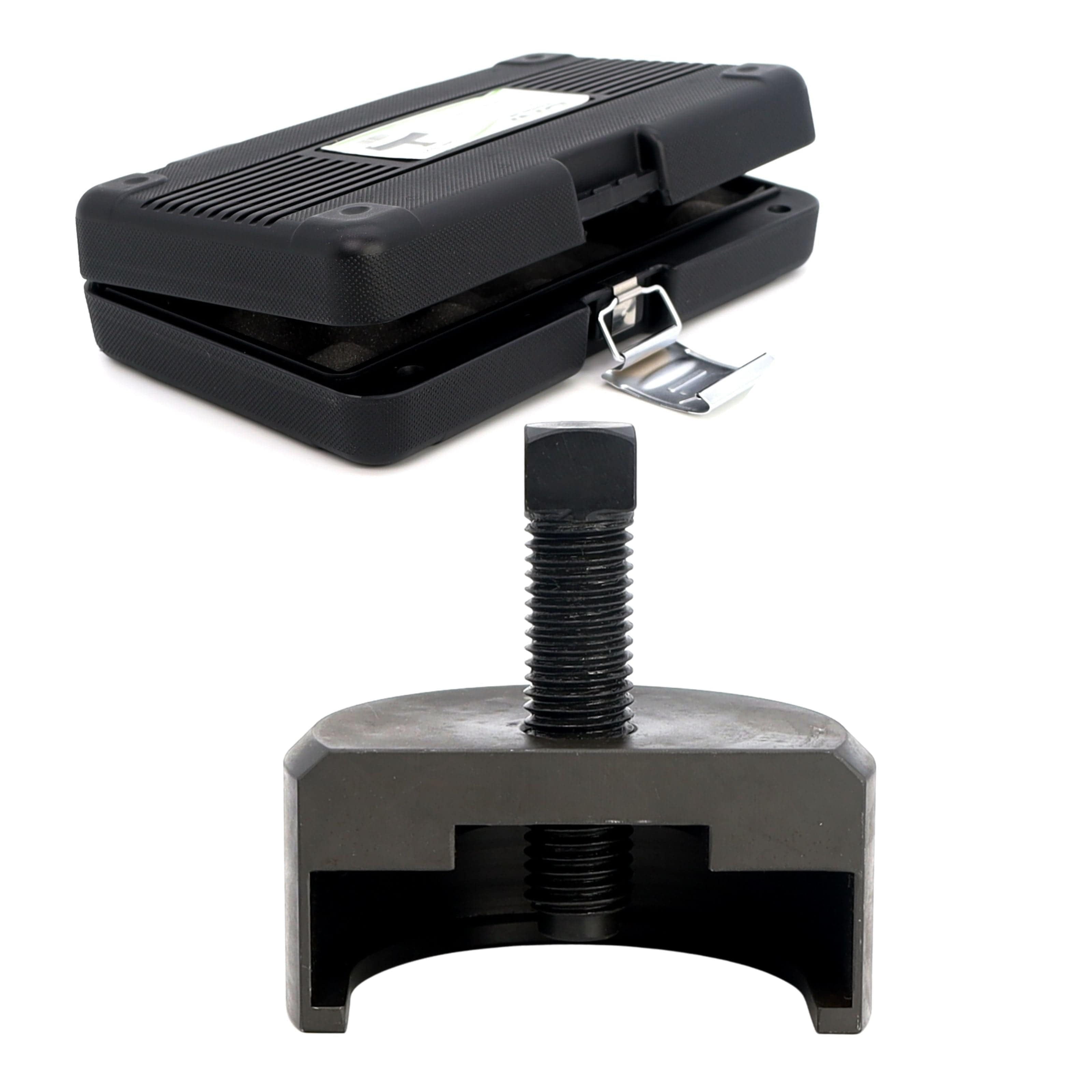 Eaton Fuller Transmission Countershaft Front Bearing Puller RR1012TR-3 ...