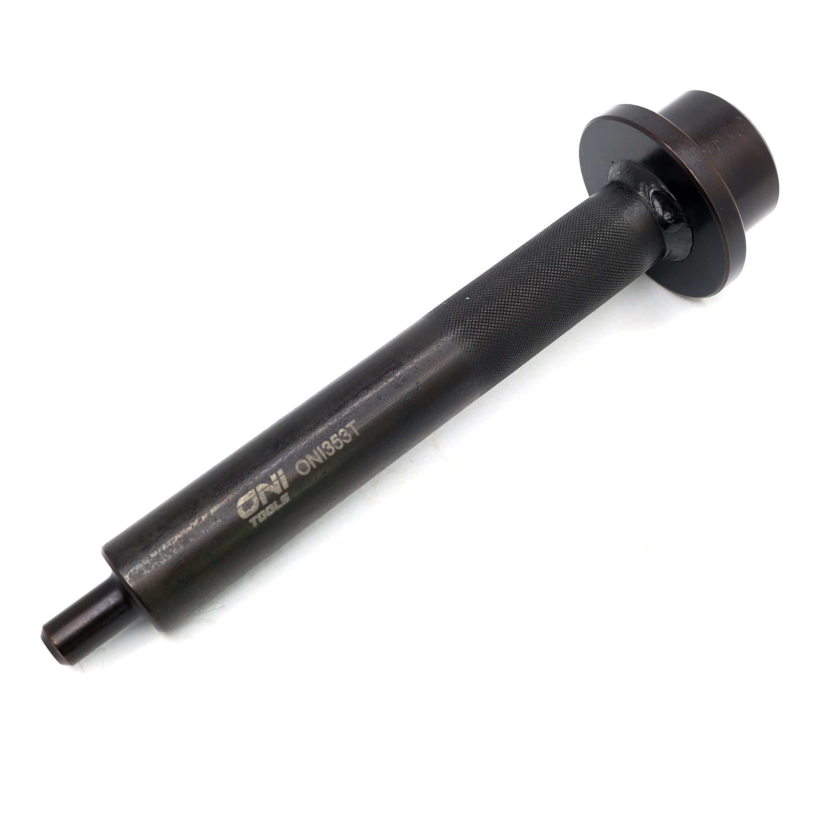 Eaton Fuller Transmission Punch Tool Alternative to UT01-023 - Walmart.com