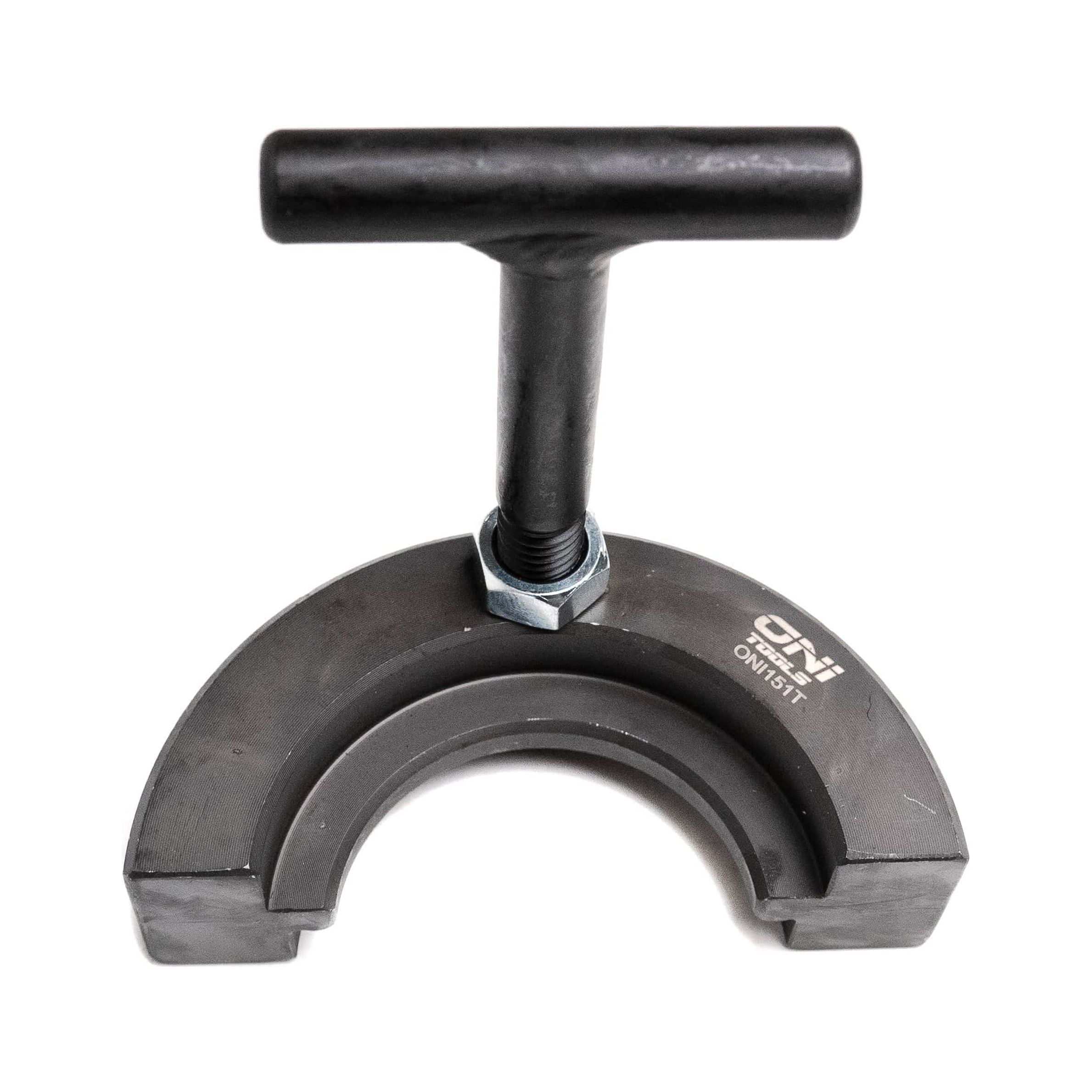 Eaton Fuller Transmission Roadranger Timing Block RT-series ...