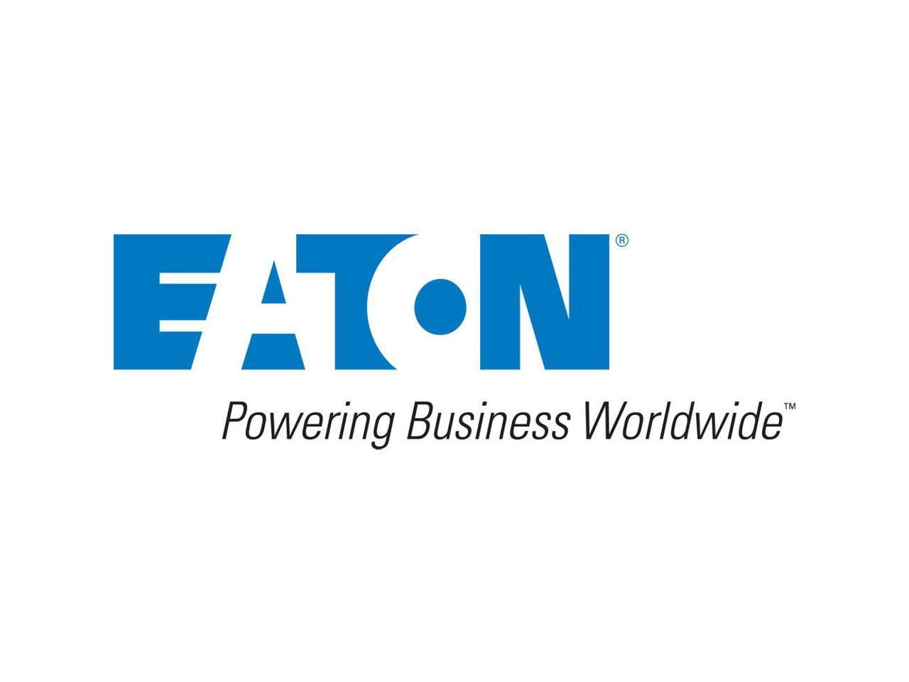 Eaton INDGW-X2 - Remote management adapter - X-Slot - Walmart.com