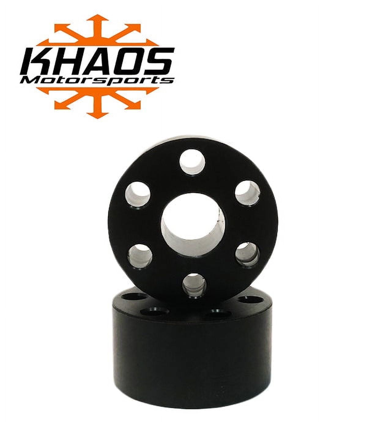 Eaton LSA Supercharger Coupler - Walmart.com