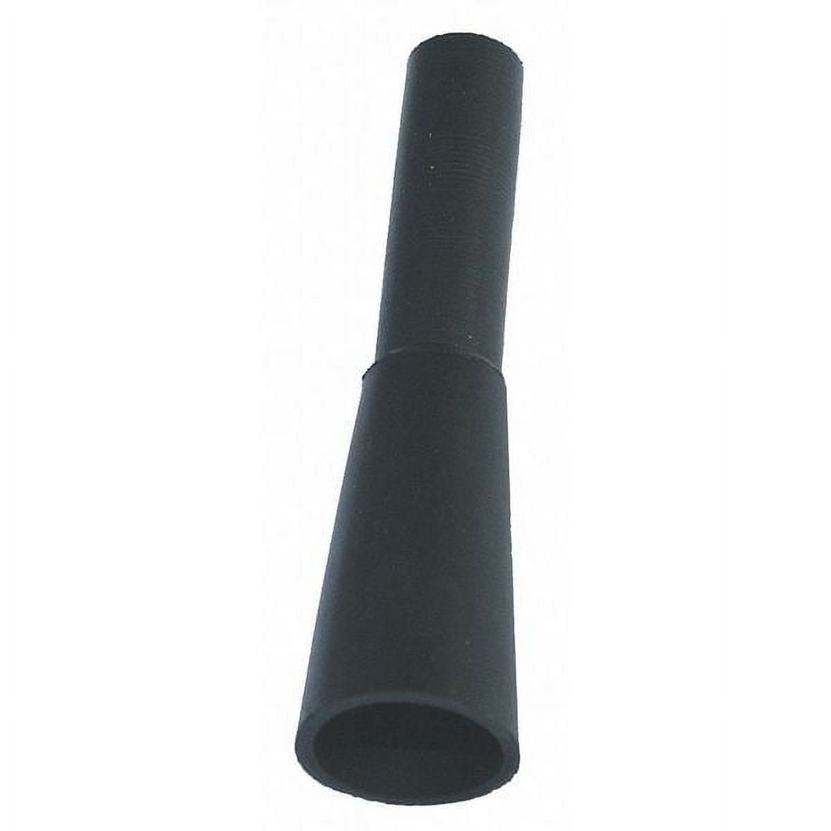 Eaton Lamp Removal Tool,F/30mm Push Buttons HT8LAMPTOOL - Walmart.com