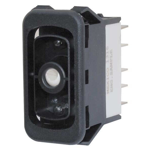 Eaton Switch, Maint, On/Off/On, 1/4 In Tab NGR15681BNAAN - Walmart.com