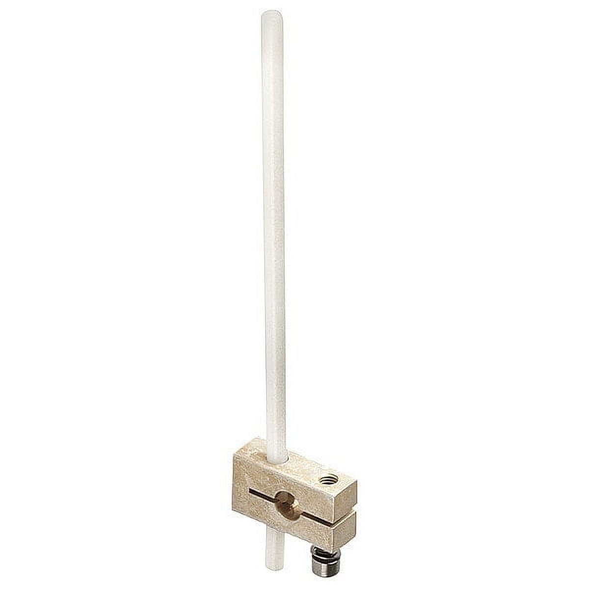 Eaton Rod LeverActuator, Adjustable, 9in Arm L E50KL533 - Walmart.com