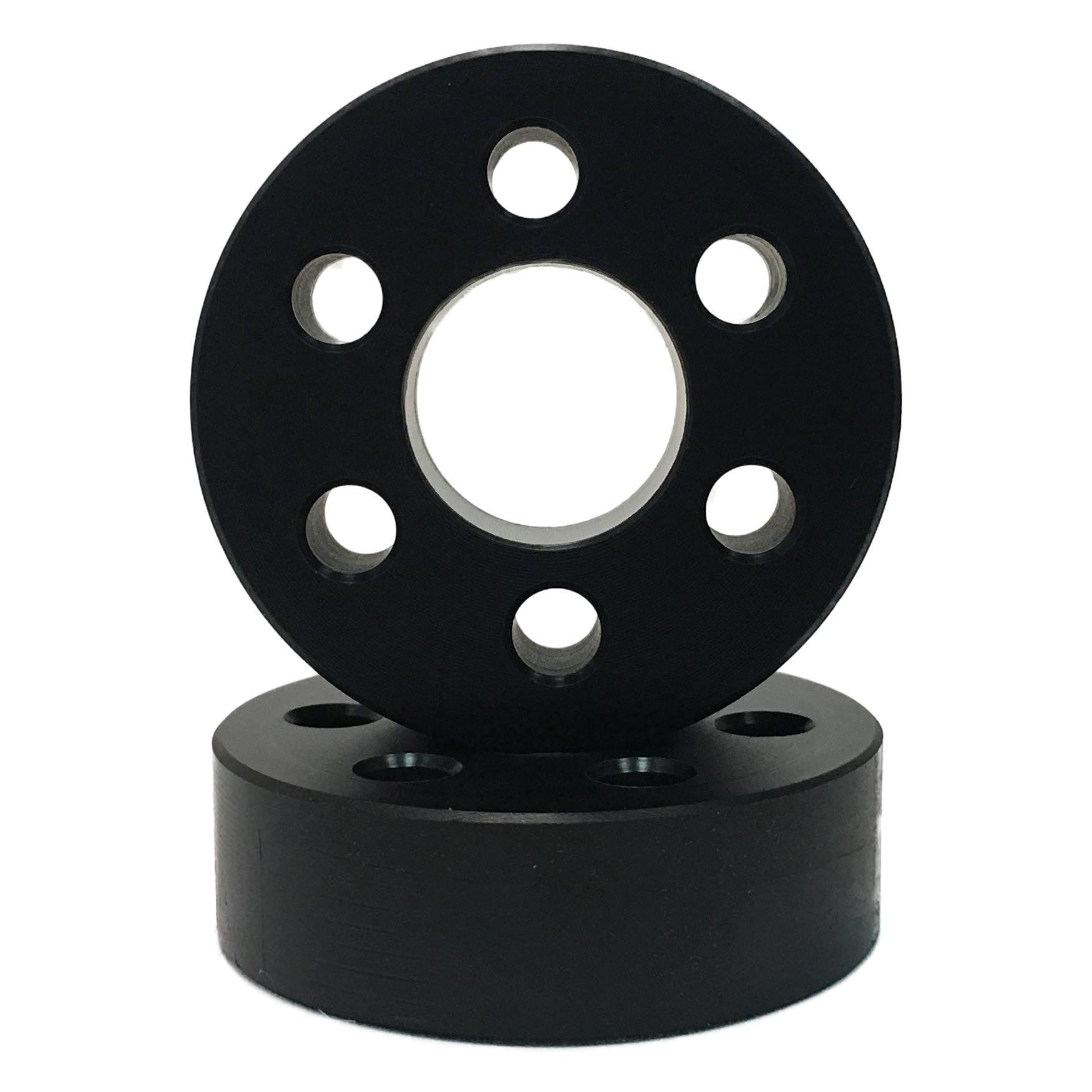 Eaton M90 M62 M112 Supercharger Coupler - Walmart.com