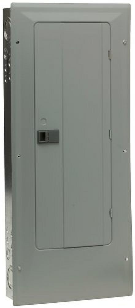 Eaton Main Lug Load Center 200 Amp - Walmart.com