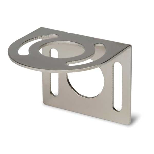 Eaton Mounting Bracket, 30 mm 6150E-6501 - Walmart.com