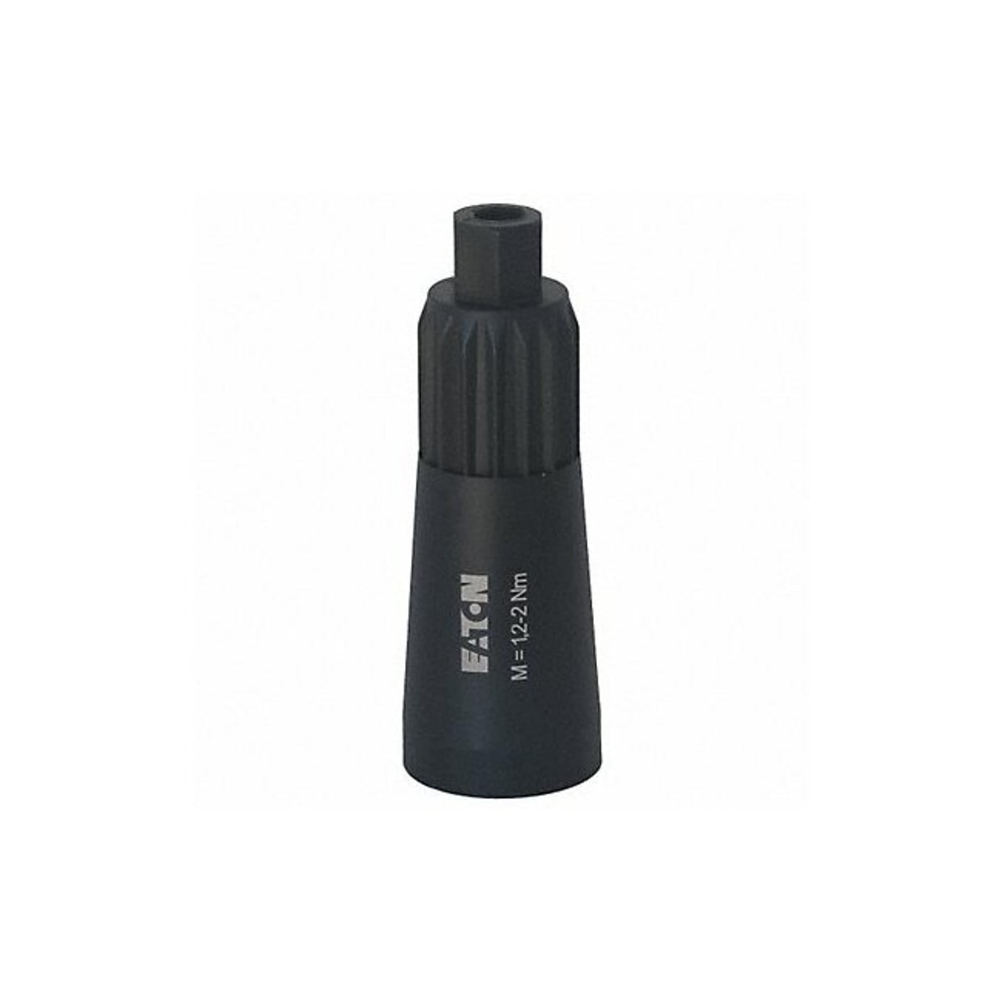 Eaton Mounting Ring Tool, 22 mm, Black M22-MS - Walmart Business Supplies