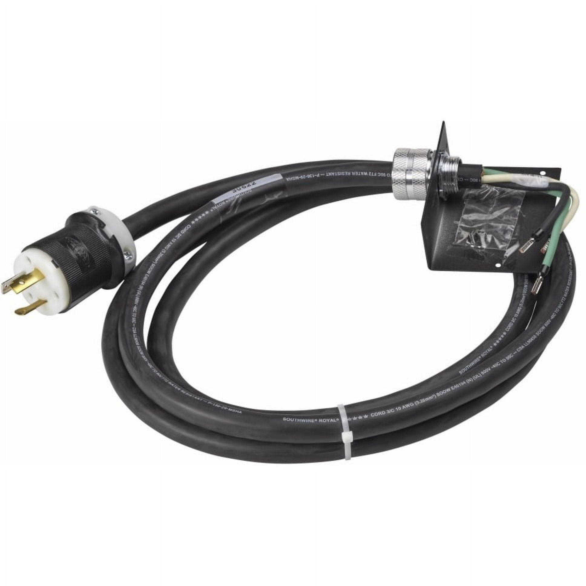 PDU Cable - Walmart.com