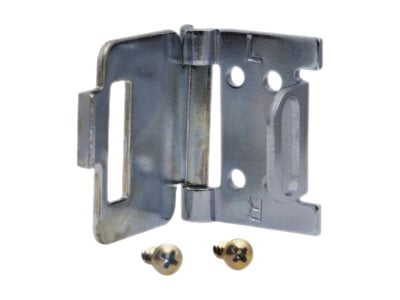 PLK1 - Cutler-Hammer Series C Locking Devices - Walmart.com