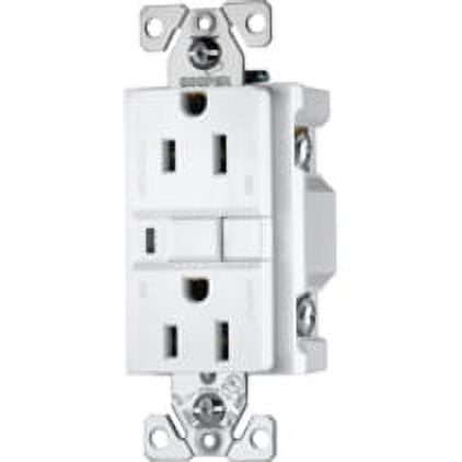 Eaton Power Socket - Walmart.com