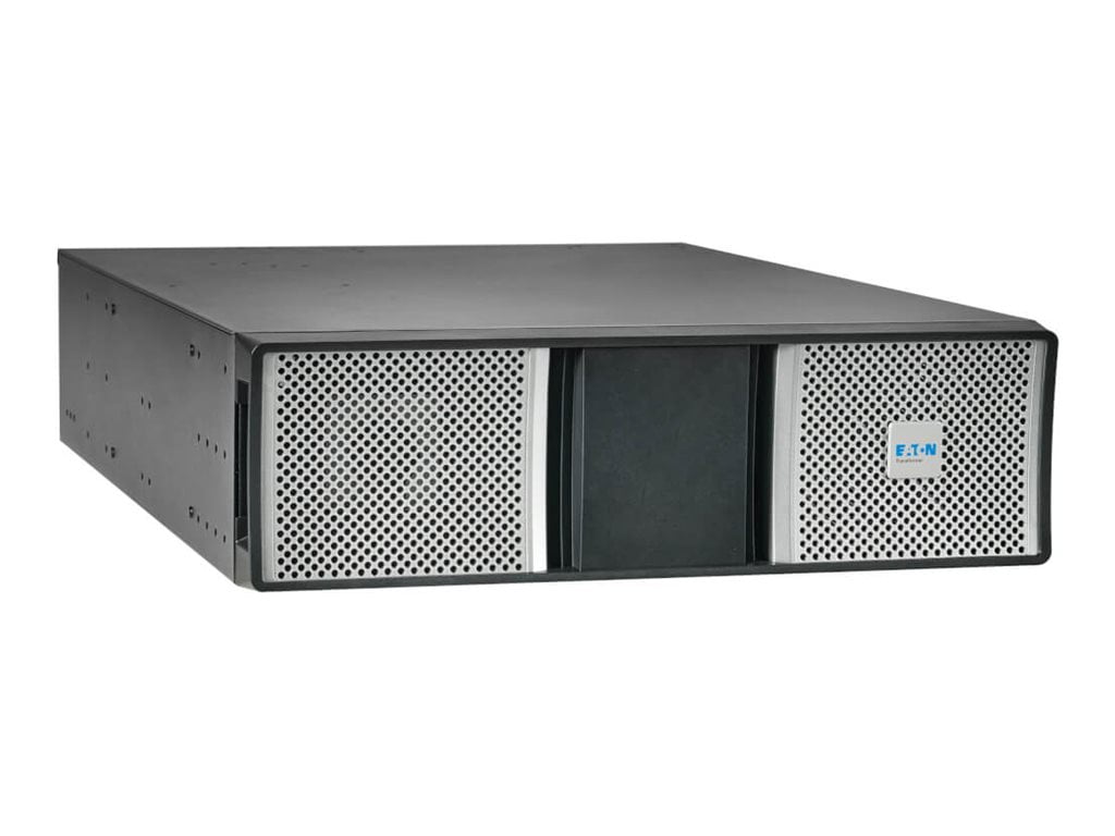 Eaton 9PX G2 9PXPPDM1G2 - Power distribution unit (rack-mountable ...