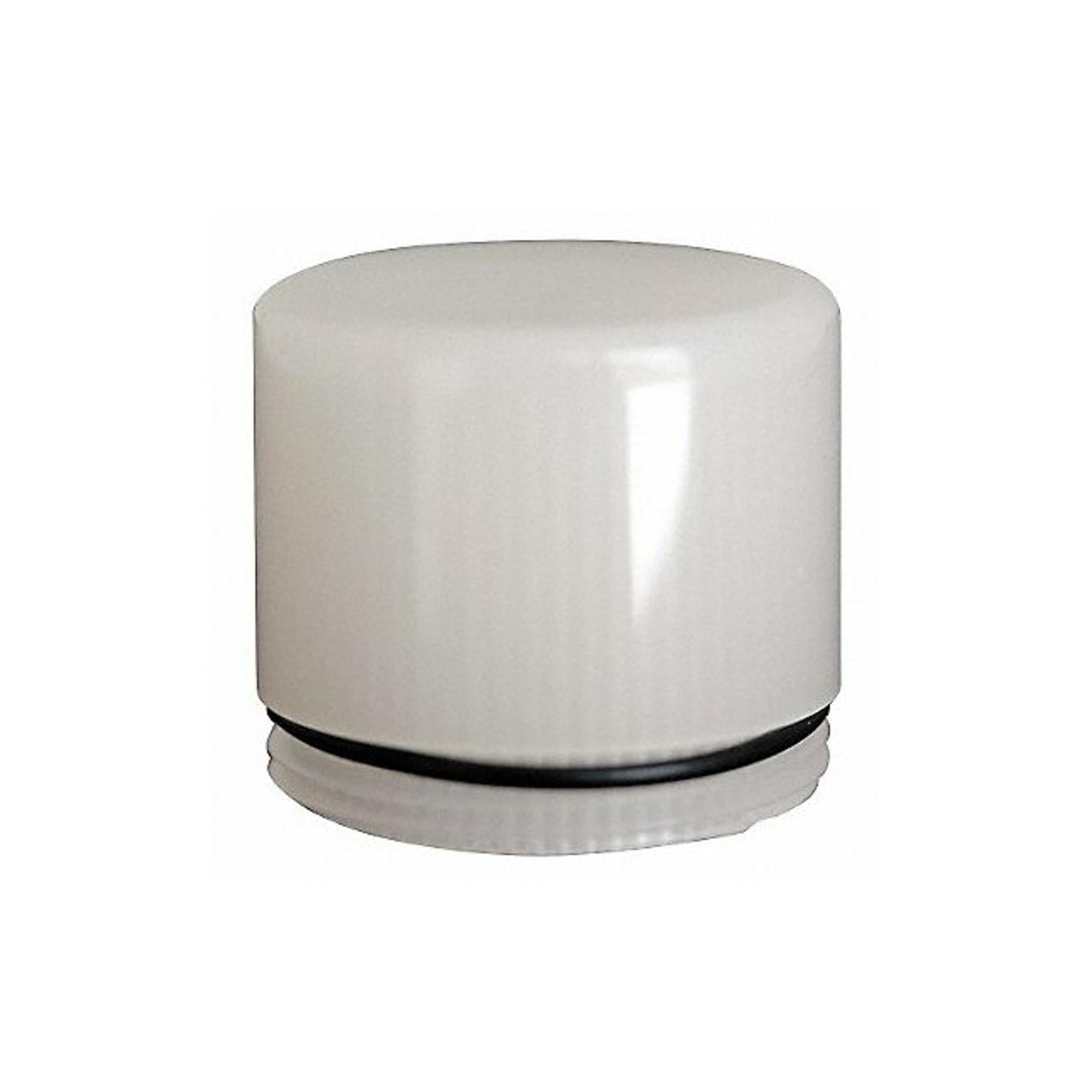 Eaton Push Button Cap, 30mm, White 10250TC26 - Walmart.com