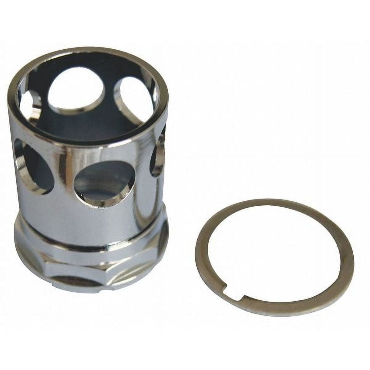 Eaton Cutler-Hammer Guard,F/30mm Illuminated Push Buttons 10250TA15 ...
