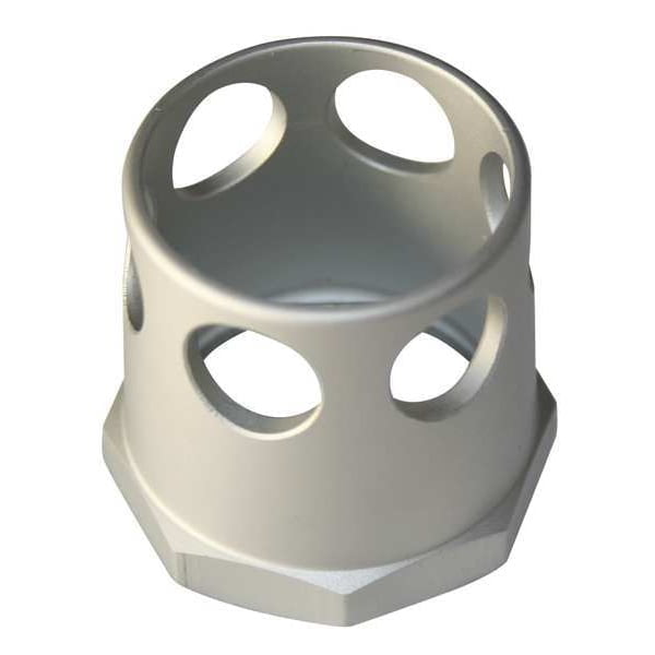 Eaton Guard,F/30mm Illuminated Push Buttons HT8A15 - Walmart.com
