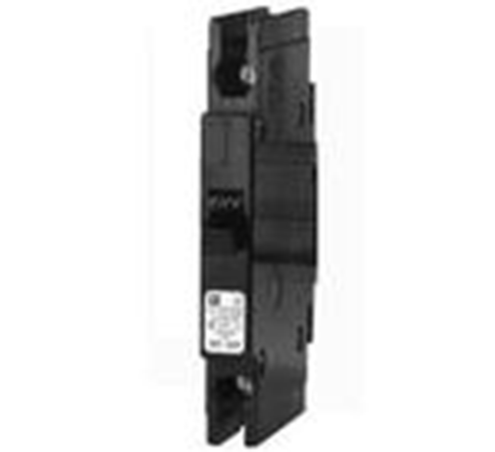 Eaton QCR1020 20A, 1P, 120/240V, Type QCR, 10 kAIC, CB - Walmart.com