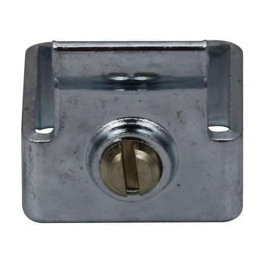QL1NPL - Cutler-Hammer QUICKLAG Locking Devices - Walmart.com