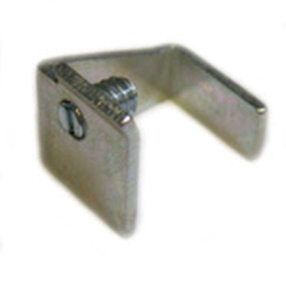 Eaton QL23NPL Handle Lock - 2 or 3P Quicklag, Non-Padlockable - Walmart.com