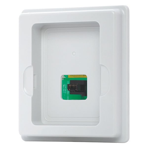 Eaton Remote Keypad Kit,For DG1 Drives DXG-KEY-RMTKIT - Walmart.com