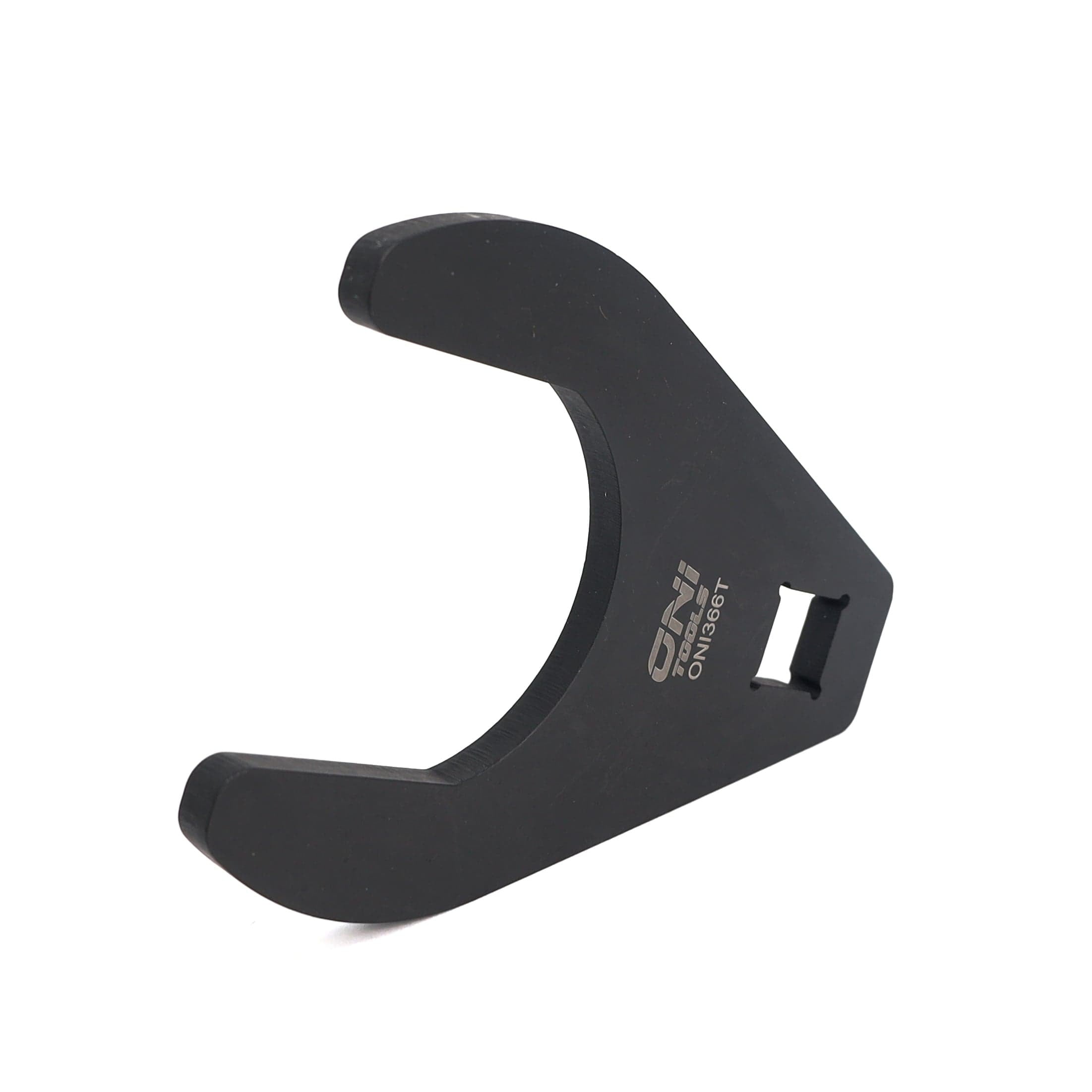 Eaton Roadranger HLA Accumulator Fluid Port Wrench Tool Alternative to ...