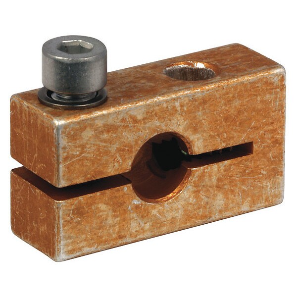 Eaton Rod Lever Actuator, Adjustable E50KL35 - Walmart.com