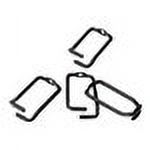 CABLE D-RING KIT 1U 4QTY - Walmart.com